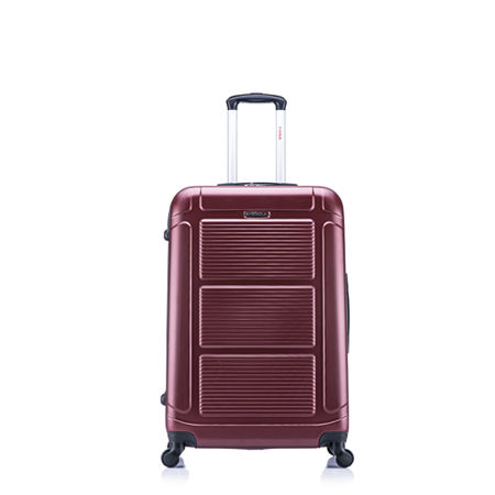 Click here for InUSA Pilot Lightweight Hardside 28 Spinner  One S... prices