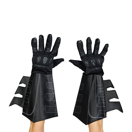Click here for Mens Batman DC Comics The Dark Knight Rises Gauntl... prices