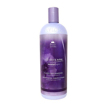 Click here for Affirm Moisturright Clarifying Shampoo 32 oz.  One... prices