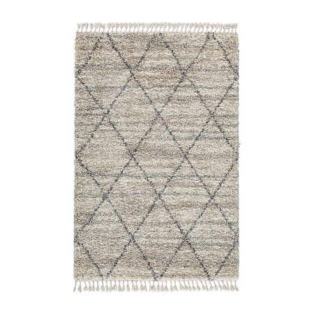 Click here for Signature Design by Ashley Abdalah Rectangular Ind... prices