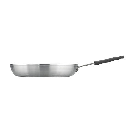 Click here for Tramontina Pro 14 Non-Stick Frying Pan  One Size... prices