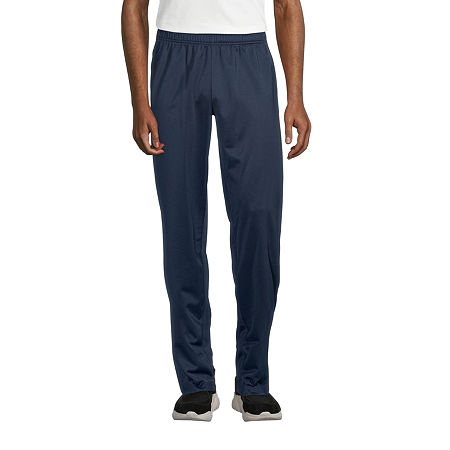 Click here for Xersion Tricot Mens Moisture Wicking Quick Dry Reg... prices
