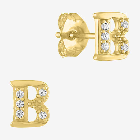 Click here for Diamond Addiction Lab-Grown (G-H / Si2-I1) Diamond... prices