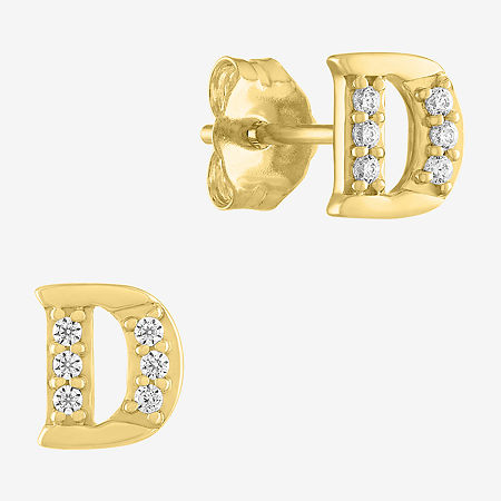 Click here for Diamond Addiction Lab-Grown (G-H / Si2-I1) Diamond... prices
