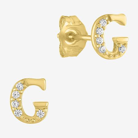 Click here for Diamond Addiction Lab-Grown (G-H / Si2-I1) Diamond... prices