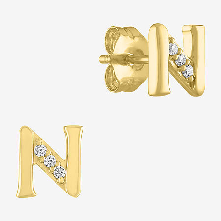 Click here for Diamond Addiction Lab-Grown (G-H / Si2-I1) Diamond... prices