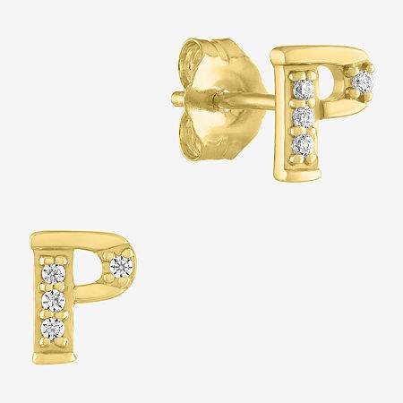 Click here for Diamond Addiction Lab-Grown (G-H / Si2-I1) Diamond... prices