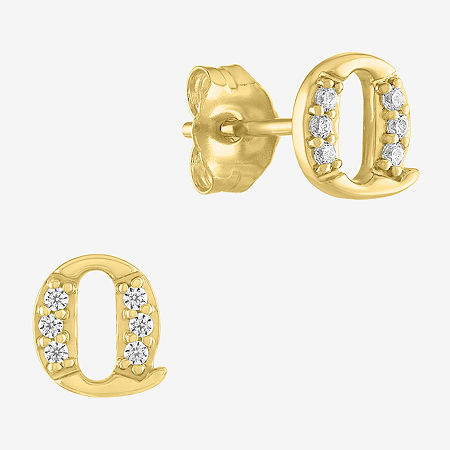Click here for Diamond Addiction Lab-Grown (G-H / Si2-I1) Diamond... prices