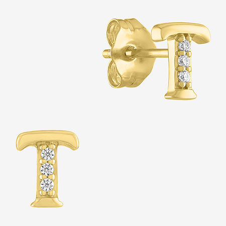 Click here for Diamond Addiction Lab-Grown (G-H / Si2-I1) Diamond... prices