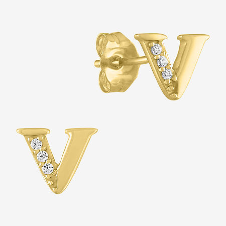 Click here for Diamond Addiction Lab-Grown (G-H / Si2-I1) Diamond... prices