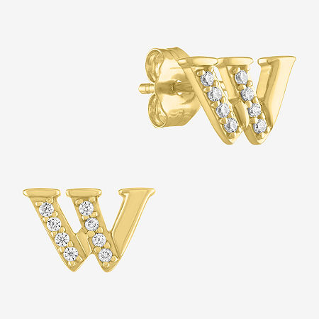 Click here for Diamond Addiction Lab-Grown (G-H / Si2-I1) Diamond... prices