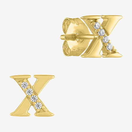 Click here for Diamond Addiction Lab-Grown (G-H / Si2-I1) Diamond... prices