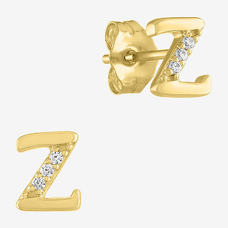 Click here for Diamond Addiction Lab-Grown (G-H / Si2-I1) Diamond... prices