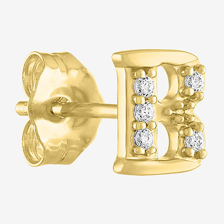 Click here for Diamond Addiction Lab-Grown (G-H / Si2-I1) Diamond... prices