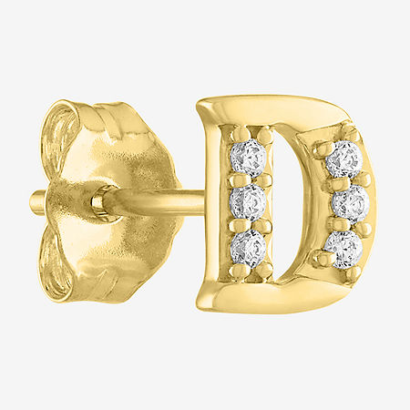 Click here for Diamond Addiction Lab-Grown (G-H / Si2-I1) Diamond... prices
