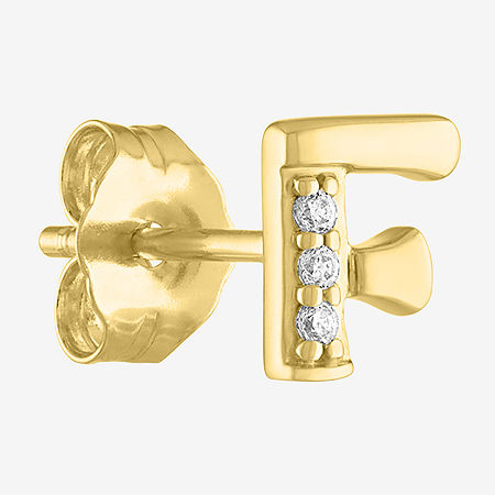 Click here for Diamond Addiction Lab-Grown (G-H / Si2-I1) Diamond... prices