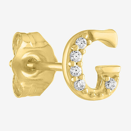 Click here for Diamond Addiction Lab-Grown (G-H / Si2-I1) Diamond... prices