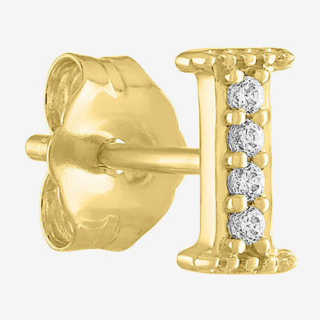 Click here for Diamond Addiction Lab-Grown (G-H / Si2-I1) Diamond... prices