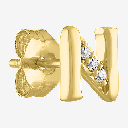 Click here for Diamond Addiction Lab-Grown (G-H / Si2-I1) Diamond... prices