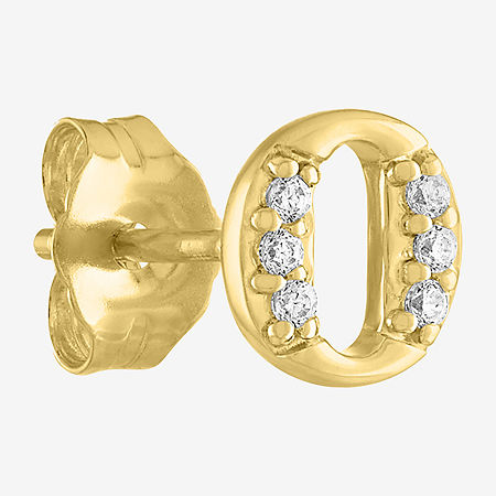Click here for Diamond Addiction Lab-Grown (G-H / Si2-I1) Diamond... prices