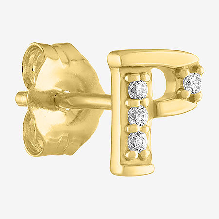 Click here for Diamond Addiction Lab-Grown (G-H / Si2-I1) Diamond... prices