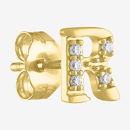 Click here for Diamond Addiction Lab-Grown (G-H / Si2-I1) Diamond... prices