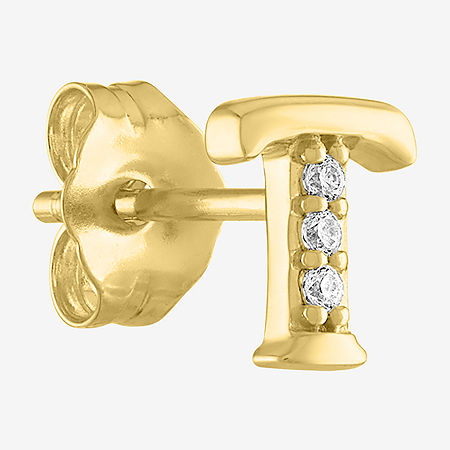 Click here for Diamond Addiction Lab-Grown (G-H / Si2-I1) Diamond... prices