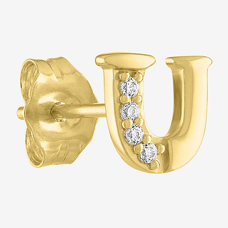 Click here for Diamond Addiction Lab-Grown (G-H / Si2-I1) Diamond... prices