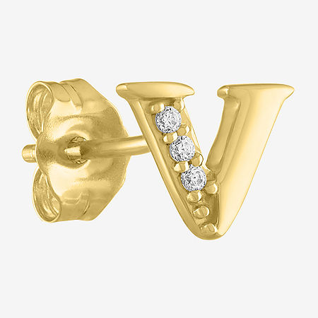 Click here for Diamond Addiction Lab-Grown (G-H / Si2-I1) Diamond... prices