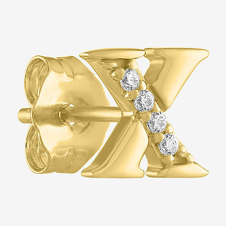 Click here for Diamond Addiction Lab-Grown (G-H / Si2-I1) Diamond... prices