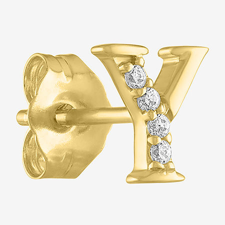 Click here for Diamond Addiction Lab-Grown (G-H / Si2-I1) Diamond... prices
