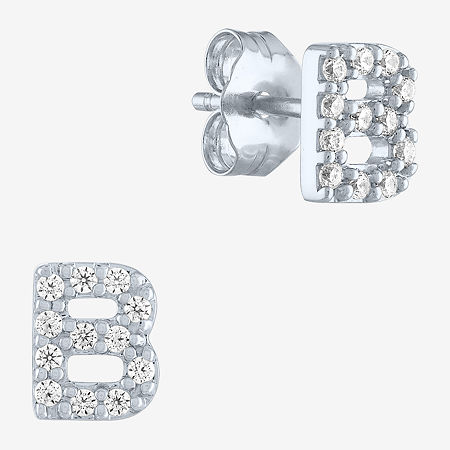 Click here for Diamond Addiction Lab-Grown (G-H / SI2-I1) Diamond... prices
