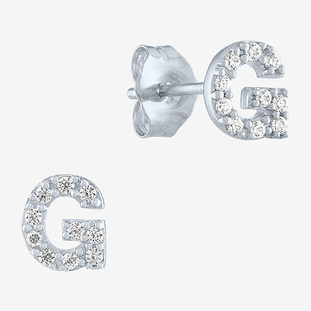 Click here for Diamond Addiction Lab-Grown (G-H / SI2-I1) Diamond... prices