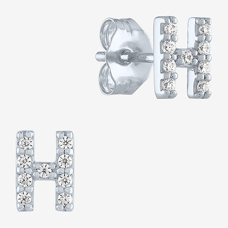 Click here for Diamond Addiction Lab-Grown (G-H / SI2-I1) Diamond... prices