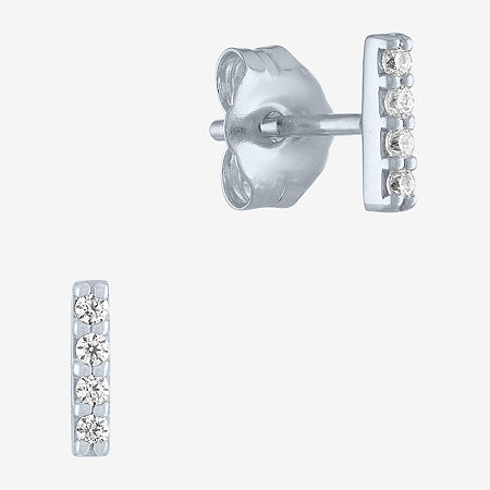 Click here for Diamond Addiction Lab-Grown (G-H / SI2-I1) Diamond... prices