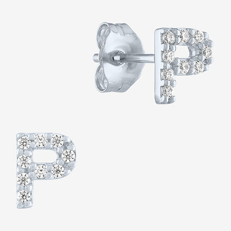 Click here for Diamond Addiction Lab-Grown (G-H / SI2-I1) Diamond... prices