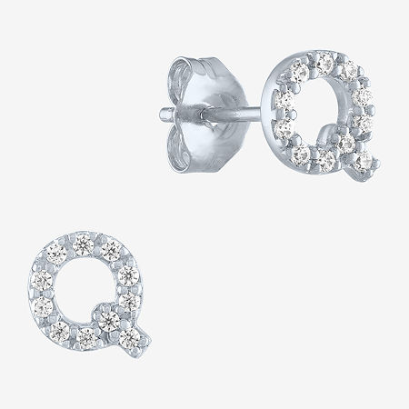 Click here for Diamond Addiction Lab-Grown (G-H / SI2-I1) Diamond... prices