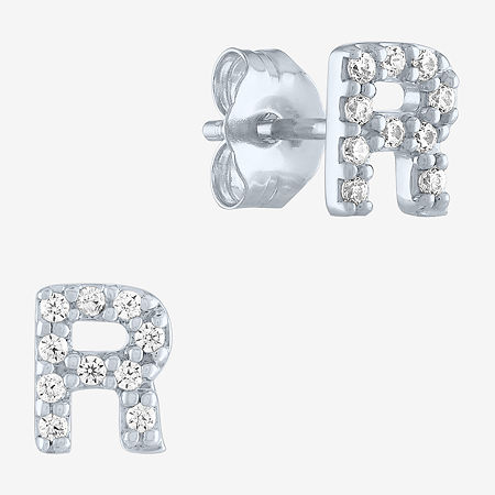 Click here for Diamond Addiction Lab-Grown (G-H / SI2-I1) Diamond... prices