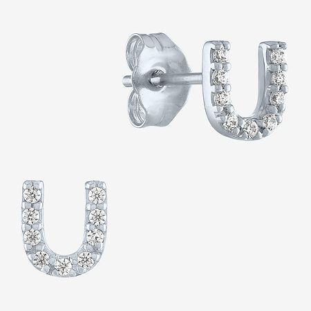 Click here for Diamond Addiction Lab-Grown (G-H / SI2-I1) Diamond... prices