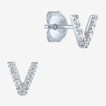 Click here for Diamond Addiction Lab-Grown (G-H / SI2-I1) Diamond... prices