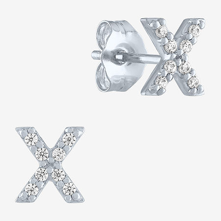 Click here for Diamond Addiction Lab-Grown (G-H / SI2-I1) Diamond... prices