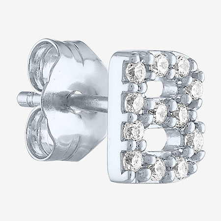 Click here for Diamond Addiction Lab-Grown (G-H / SI2-I1) Diamond... prices