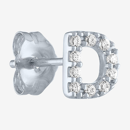 Click here for Diamond Addiction Lab-Grown (G-H / SI2-I1) Diamond... prices