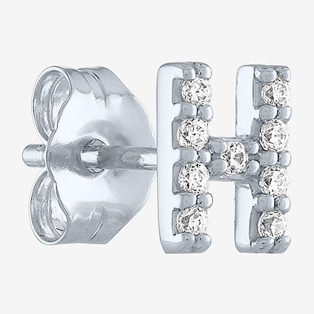 Click here for Diamond Addiction Lab-Grown (G-H / SI2-I1) Diamond... prices