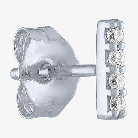 Click here for Diamond Addiction Lab-Grown (G-H / SI2-I1) Diamond... prices