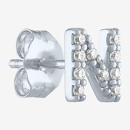Click here for Diamond Addiction Lab-Grown (G-H / SI2-I1) Diamond... prices