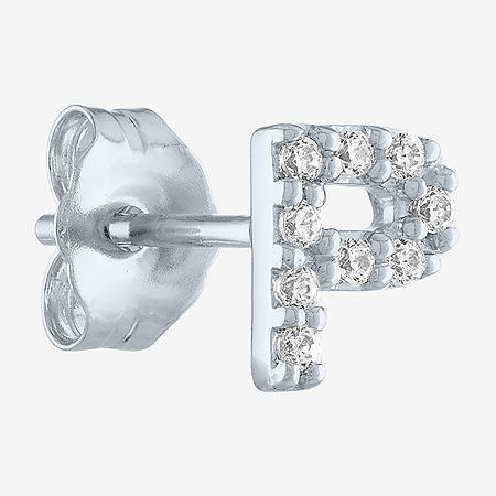 Click here for Diamond Addiction Lab-Grown (G-H / SI2-I1) Diamond... prices