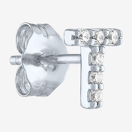 Click here for Diamond Addiction Lab-Grown (G-H / SI2-I1) Diamond... prices