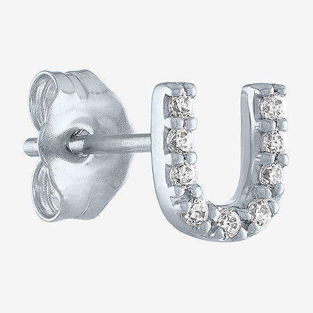 Click here for Diamond Addiction Lab-Grown (G-H / SI2-I1) Diamond... prices