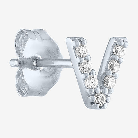 Click here for Diamond Addiction Lab-Grown (G-H / SI2-I1) Diamond... prices